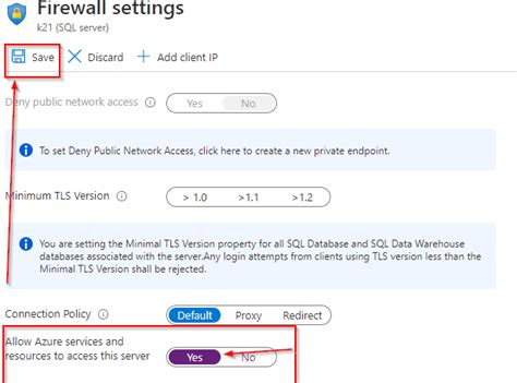 Adf Copy Data Copy Data From Blob Storage To A Sql Database