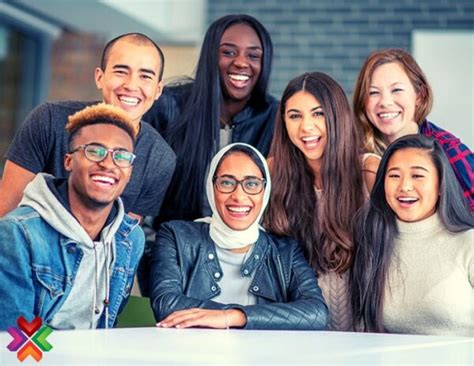 Diversity Inclusion And Belonging In The Workplace Xcelmil Consulting And Coaching
