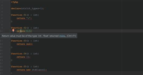 PhpStorm 2016 2 EAP 162 1120 The PhpStorm Blog