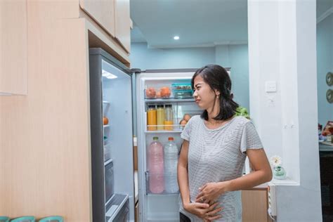 栄養士が食べない「実は腸が汚れる」食べもの つやプラ つやっときらめく美をプラス｜40代からのエイジングを前向きに