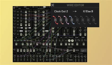 Sugar Bytes Nest Download Latest 2025 Filecr