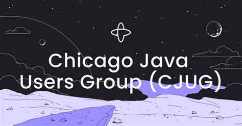 Temporal Technologies On Linkedin Temporal Meetup Chicago Java Users