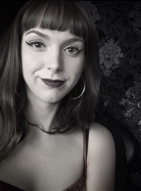Robyn Jo On Tumblr