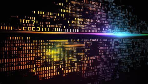 Programming Code Abstract Technology Background Of Software Developer And Computer 22403673