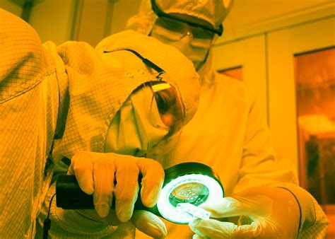 Home Devcom Army Research Laboratory