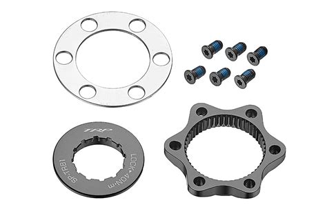 Race Specific Firmware Update For Shimano Ep801 Systems Now Available