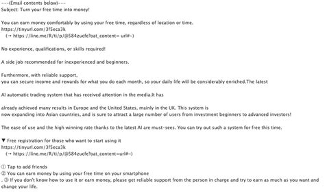 Exploited Ssh Servers Offered In The Dark Web As Proxy Pools