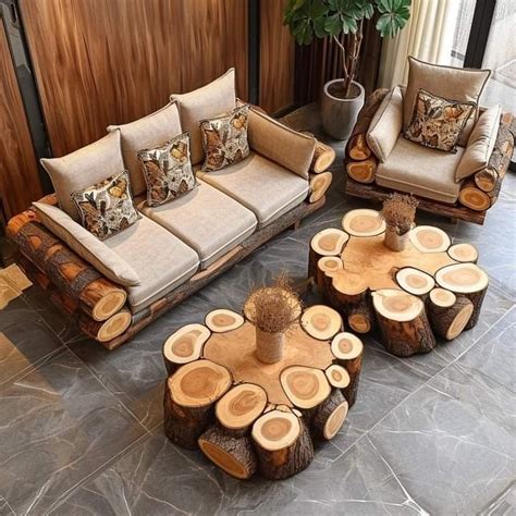 Pallets Ideas For Woodworking Projects