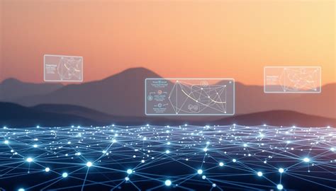 Ontological Engineering In Artificial Intelligence Guide