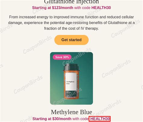 25 Off Agelessrx Promo Codes Verified Aug 2026