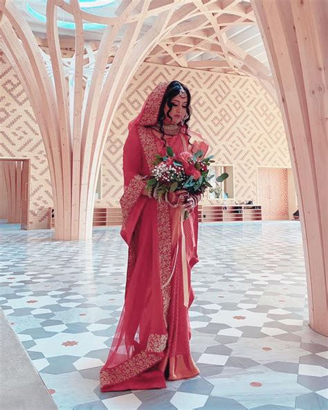 Tasnim Chowdhury On Linkedin Cambridgecentralmosque Architecture Cambridge Nikkah