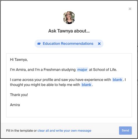 peer messaging in handshake handshake help center