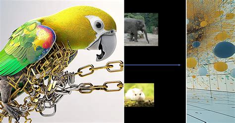 List Retrieval Augmented Generation Curated By Thomas Huber Medium