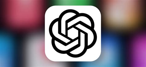 Чат бот Chatgpt как пользоваться текстовой нейросетью от Openai и что она умеет