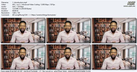 Mastering Terraform Iac On Azure Practical Hands On Softarchive