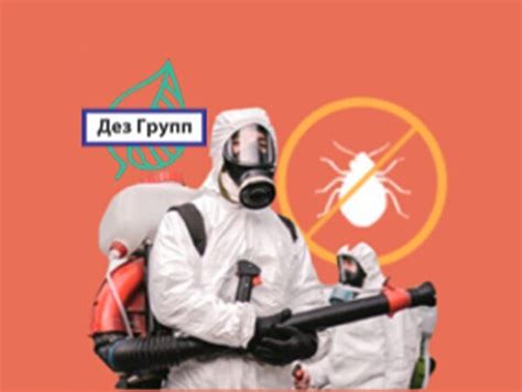 Как просто нарисовать позы людей