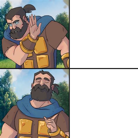 Valheim Drake Memes Imgflip