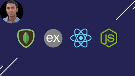 Master Mern Stack Comprehensive Course On Mongodb Express React And Node Js