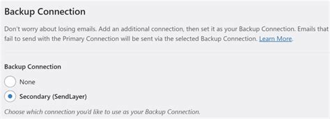 Introducing Wp Mail Smtp Backup Connection And Smart Email Routing