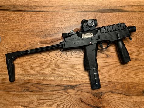 B T TP OPTIQUE INCLUSE Armurerie WYN Sàrl Suisse romande Lausanne