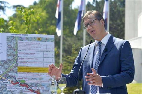 Бољи живот шарена лажа