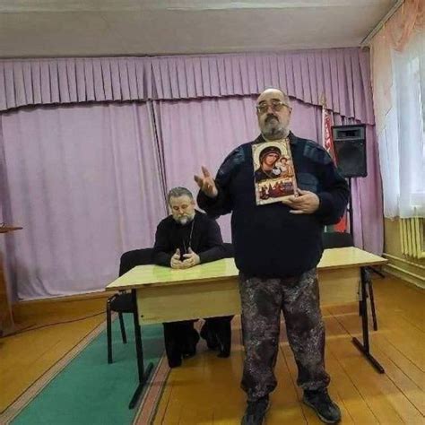belarusian authorities is dragging the society and first of all the youth into the war an