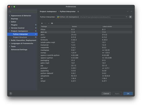 Hand Gesture Controlled Door Lock With Esp32 Opencv Mediapipe Mqtt Thingsboard 8 Steps