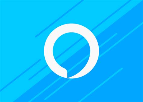 Flask Ask A New Python Framework For Rapid Alexa Skills Kit Development
