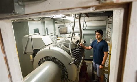 Aeroelasticity And Structural Dynamics Asd Daniel Guggenheim School Of Aerospace Engineering