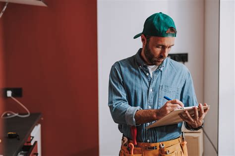 Common Generator Problems And Solutions Generator Technologies Generator Repair Near Tinley Park