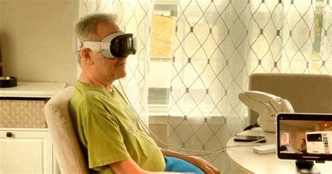mind over virtual matter the future of brain linked vr biztech weekly