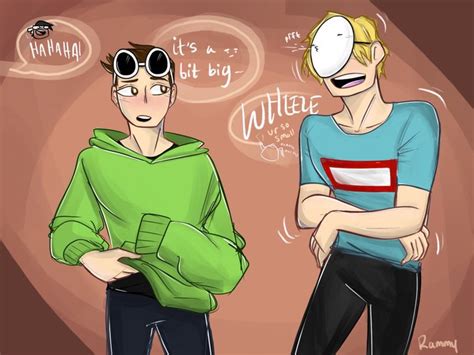 Dreamnotfound Fanart 18