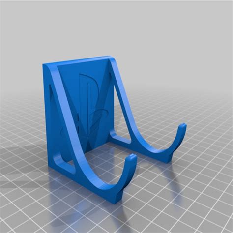 قیمت و خرید آنلاین ⭐ پایه نگهدارنده دسته بازی پلی استیشن 4 مدل Hex ۱۴۰۴ کالا بوی