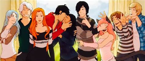 Aphmau And The Crew Kaitlyn Travis Lucinda Aaron Aphmau Zane