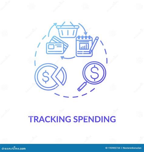 Multiplying Line Icons Collection Product Factor Calculation Increase Double Triple