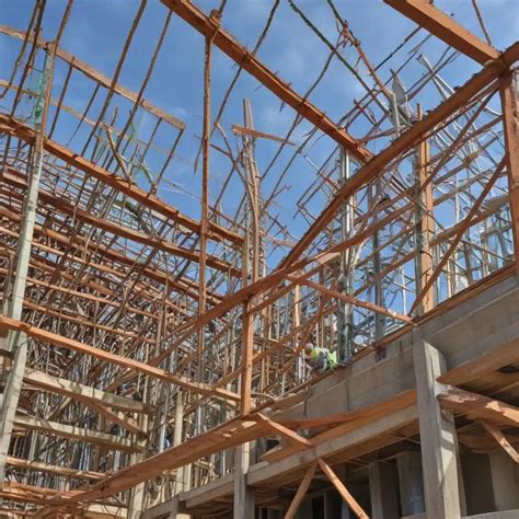 Integrating Sustainability Factors Into Construction Project Cost Modelling Ahmad Tools