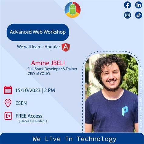 Esen Android Club On Linkedin Dear Linkedin Community Embark On A