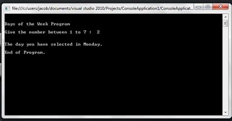 Free Programming Source Codes And Computer Programming Tutorials Days