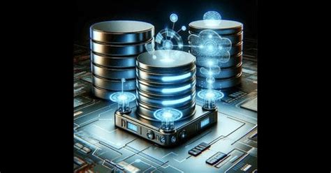 Extending Shared Datasets Rdolthub