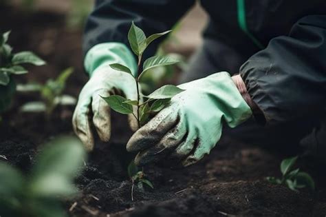The Most Sustainable Method For Harvesting Trees A Closer Look AP PGECET