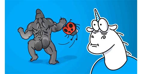 Code Of Game Engine Written In Java What Does It Hide Andrey Karpov Code Of Game Engine Written In Java What Does It Hide Andrey Karpov