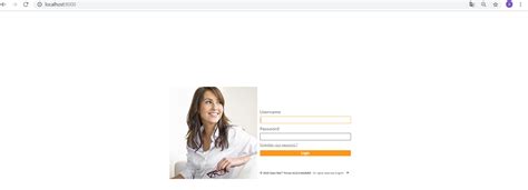 Php How To Setup The Right Config In Two Nested Symfony Applications