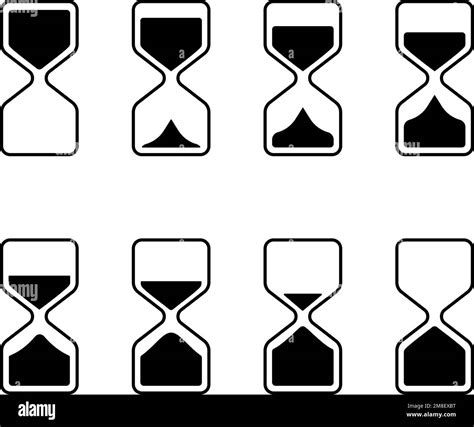 Hourglass Symbol Text At Michael Wannamaker Blog