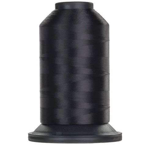 Fil Tec Bobbin Line Bobbin Thread Cone Black Artofit