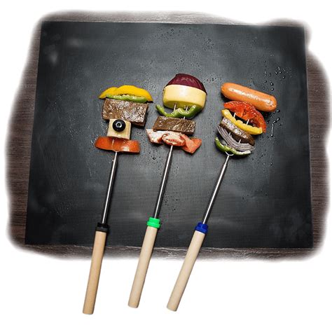 Breis Under Bbq Grill Mat For Outdoor Charcoal Smokers Fireproof Mat Protector Deck Patio