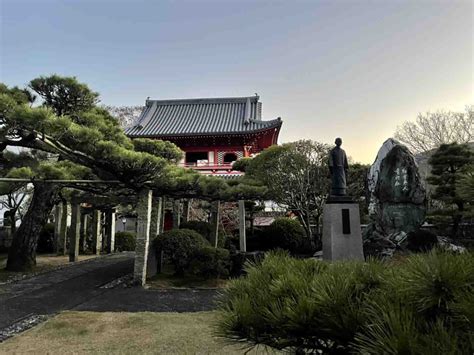 公式浄土真宗本願寺派 千葉山安楽寺 徳島県美馬市美馬町にある安楽寺公式ホームページ