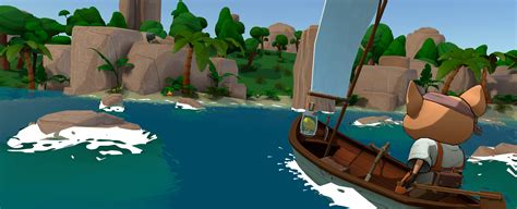 Chop Chop Unity Open Project 1 By Dane Byrd