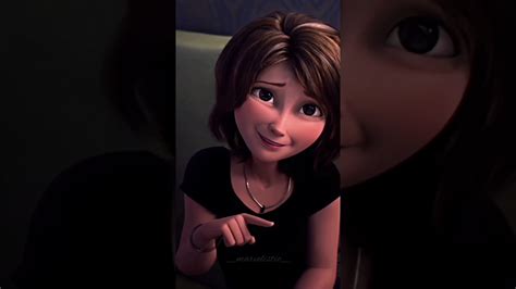 Aunt Cass Edit Viral Shorts Auntcass Auntcassedit Bighero6