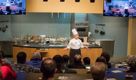 Cook In Wine Country Best Sonoma County Napa Valley Cooking Classes