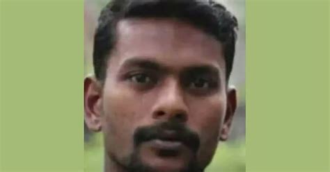 പോത്തന്‍കോട് സുധീഷ് വധക്കേസില്‍ 11 പ്രതികള്‍ക്കും ജീവപര്യന്തം തടവുശിക്ഷ Karma News Voice Of